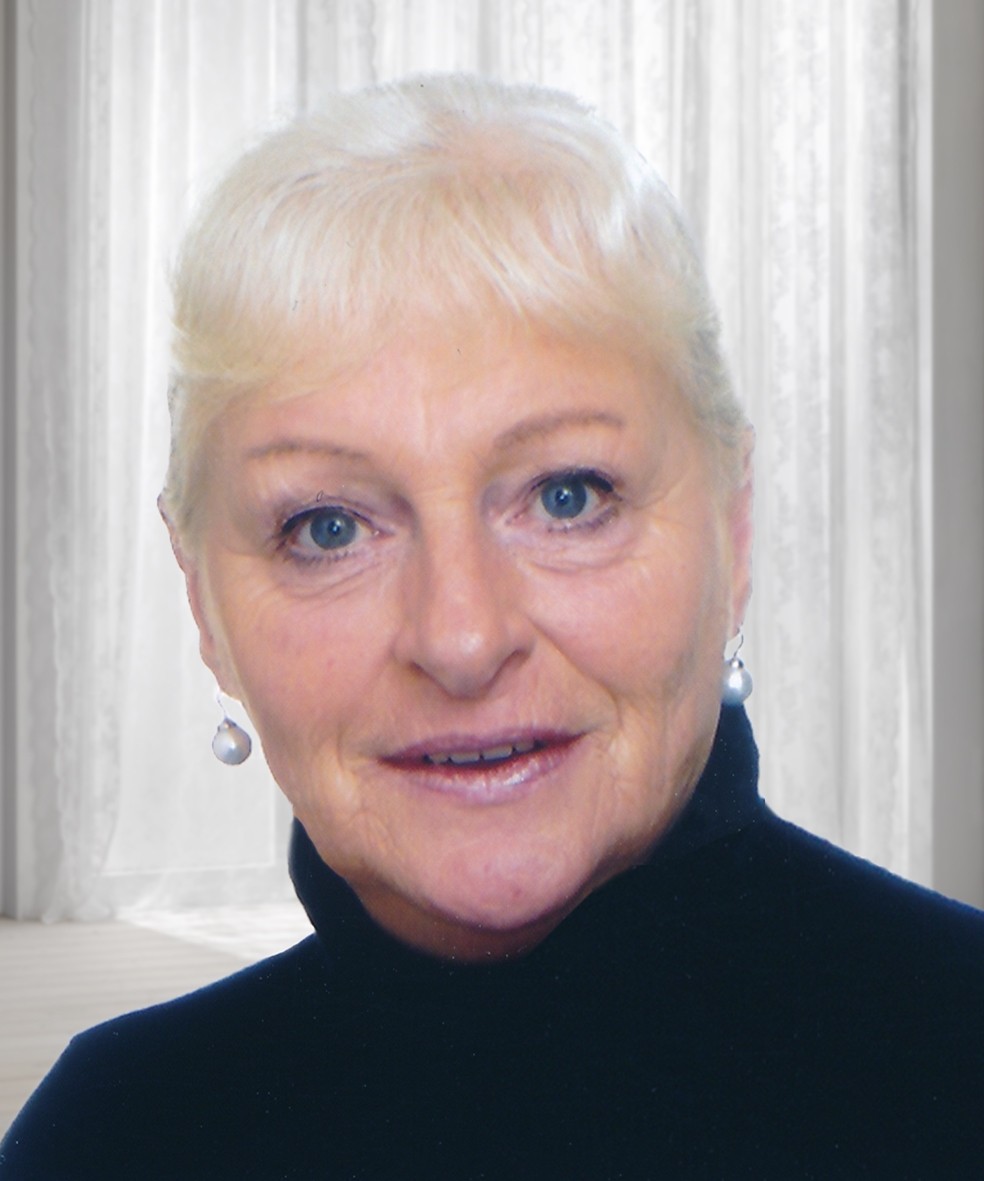 Overlijdensberichten | Dries Uitvaartzorg