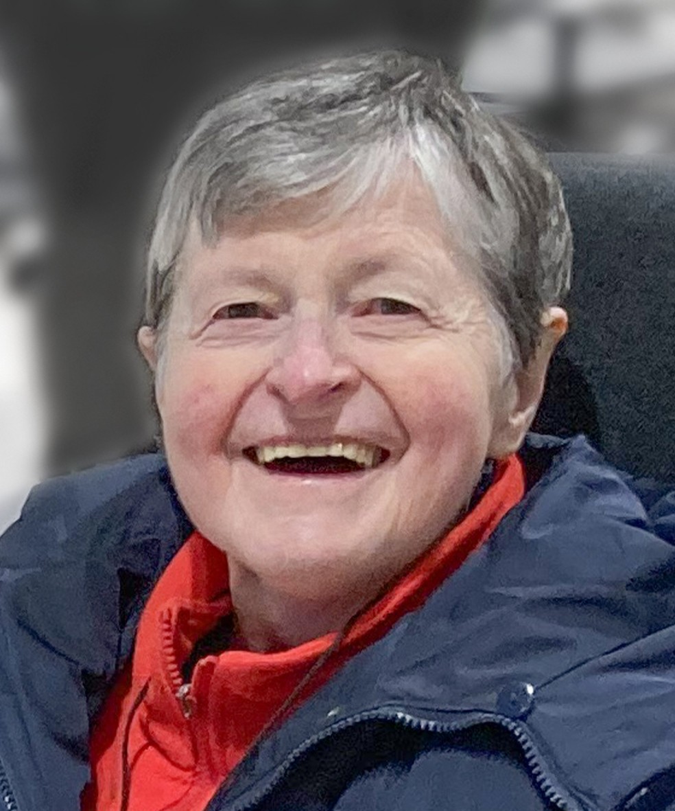 Overlijdensberichten | Dries Uitvaartzorg