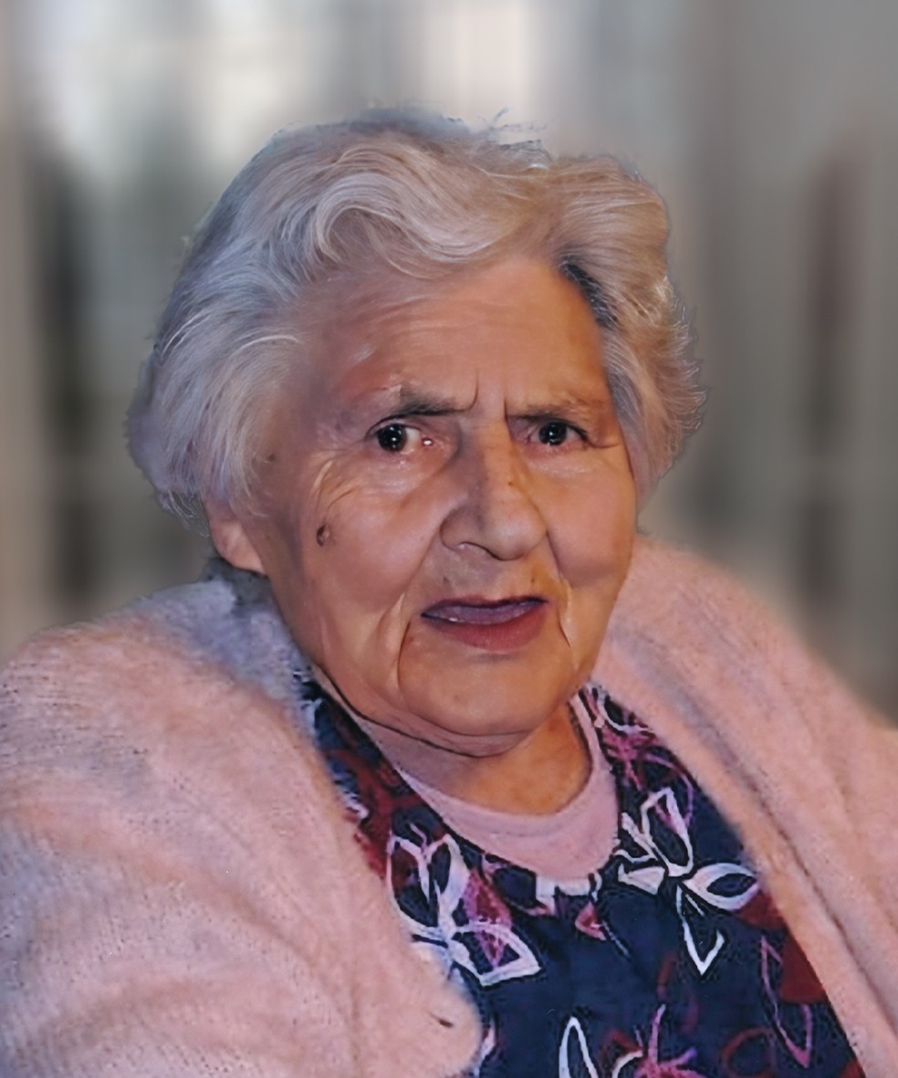 Overlijdensberichten | Dries Uitvaartzorg