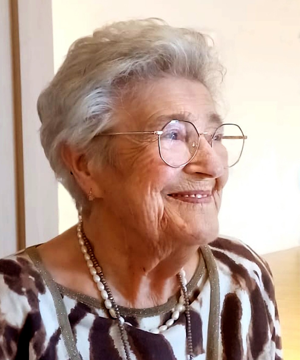 Overlijdensberichten | Dries Uitvaartzorg