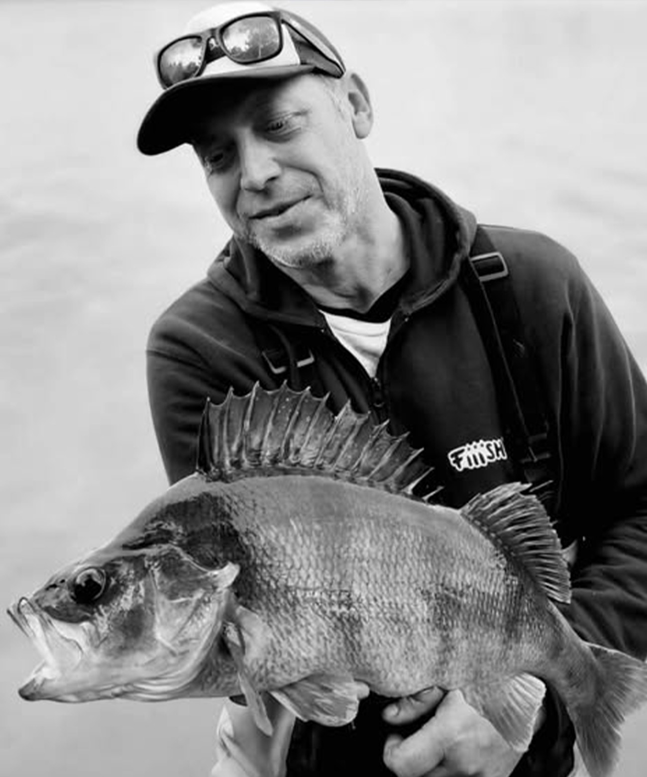 Overlijdensberichten | Dries Uitvaartzorg